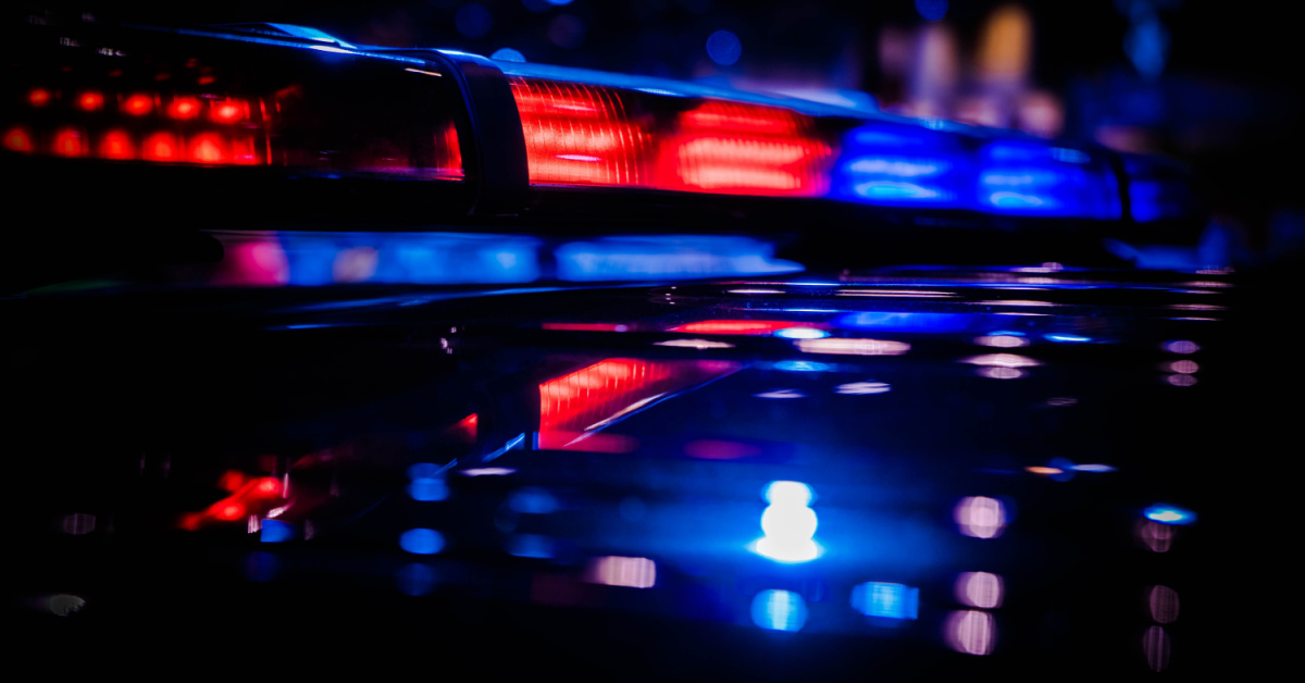 DUI in Wisconsin | Mays Law