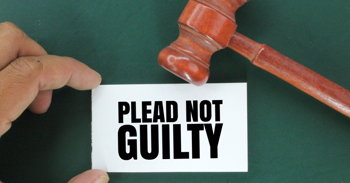 10 Reasons to Hire a DUI Lawyer for Your Wisconsin DUI Case