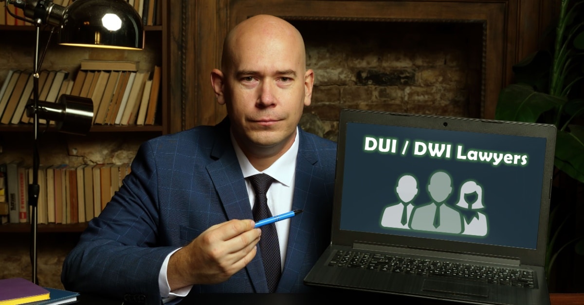 10 Key DUI Questions to Ask (and Answer) in Wisconsin