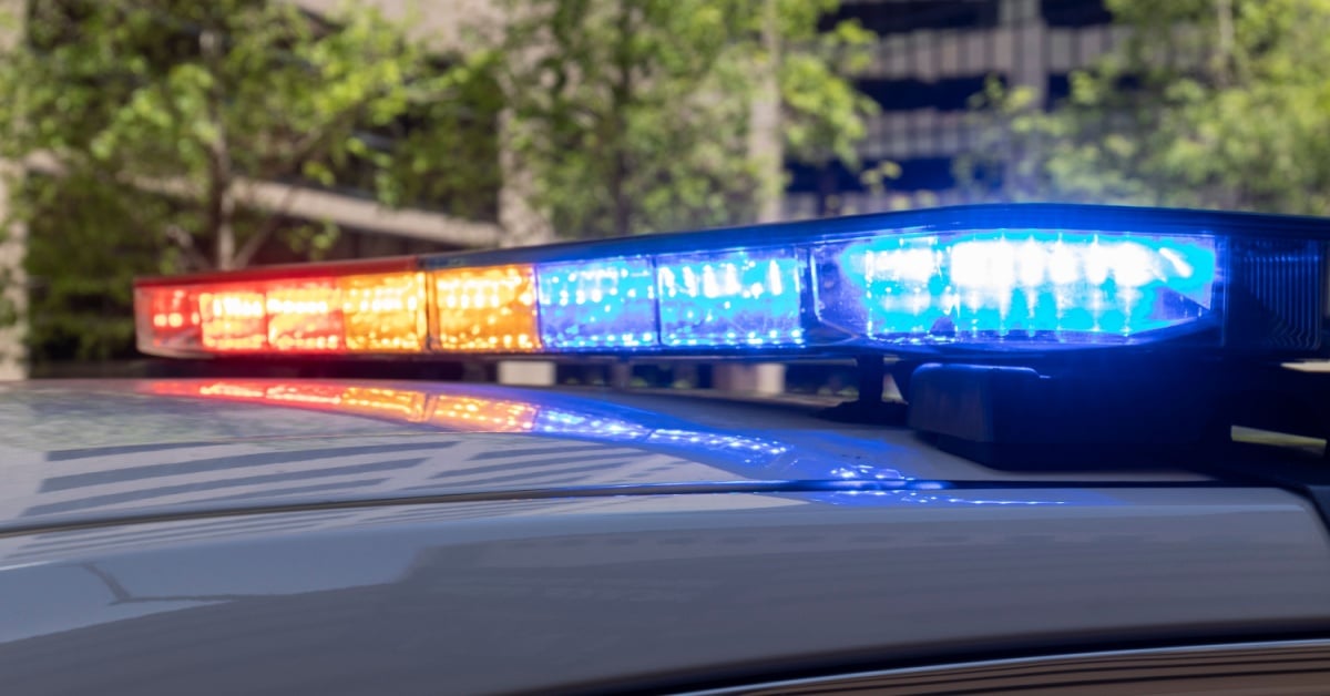 Requesting a Jury Trial in a Wisconsin OWI Case